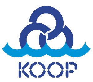 Koop International – International contracting